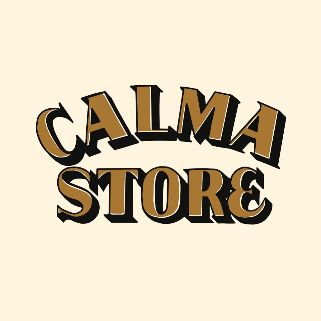CALMA STORE|This is life, this is living. – Calma Store At Dawn